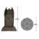 Design Toscano The Vampire Demon Tombstone Statue & Reviews | Wayfair