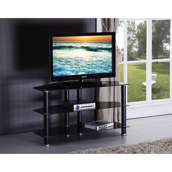 Latitude Run® TV Stand | Wayfair