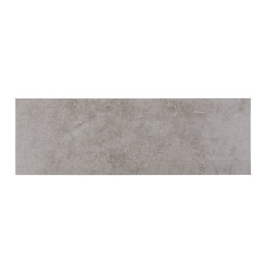 Daltile Rhetoric 8" x 24" Porcelain Stone Look Wall & Floor Tile | Wayfair