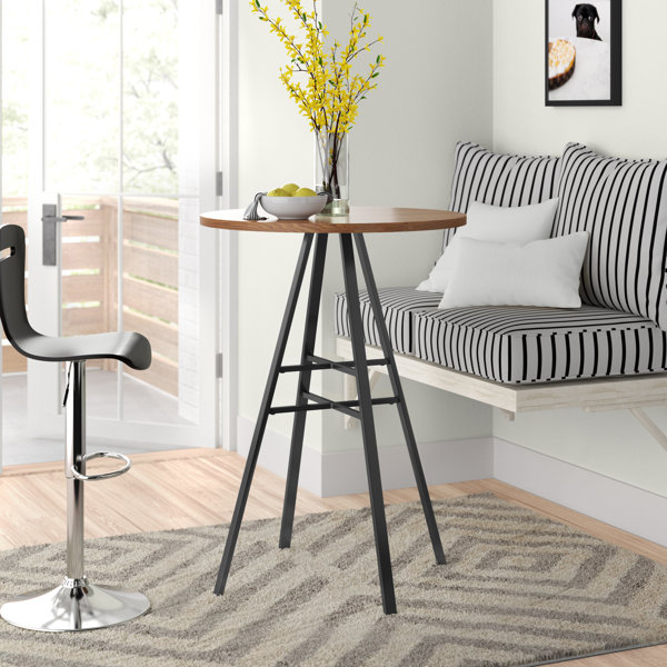 30-inch-round-dining-table | Wayfair