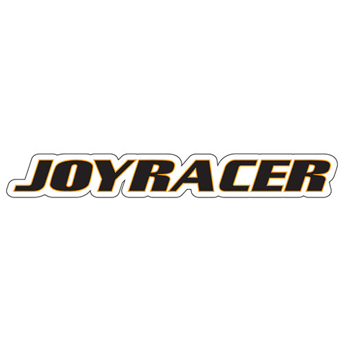 JOYRACER | Wayfair