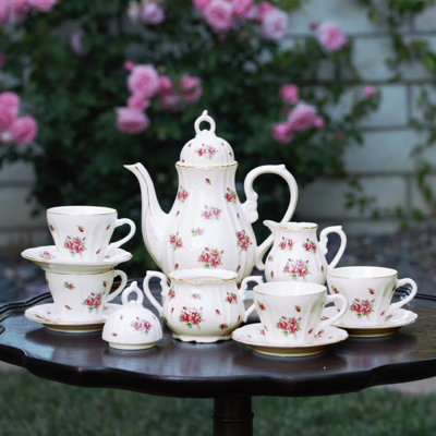 Wayfair | Teapots You'll Love in 2022