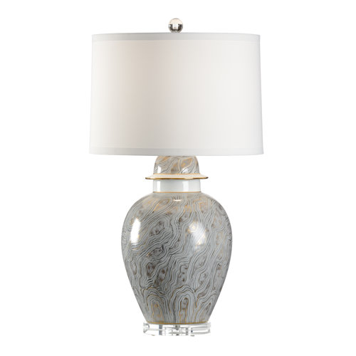 Chelsea House Table Lamp | Perigold