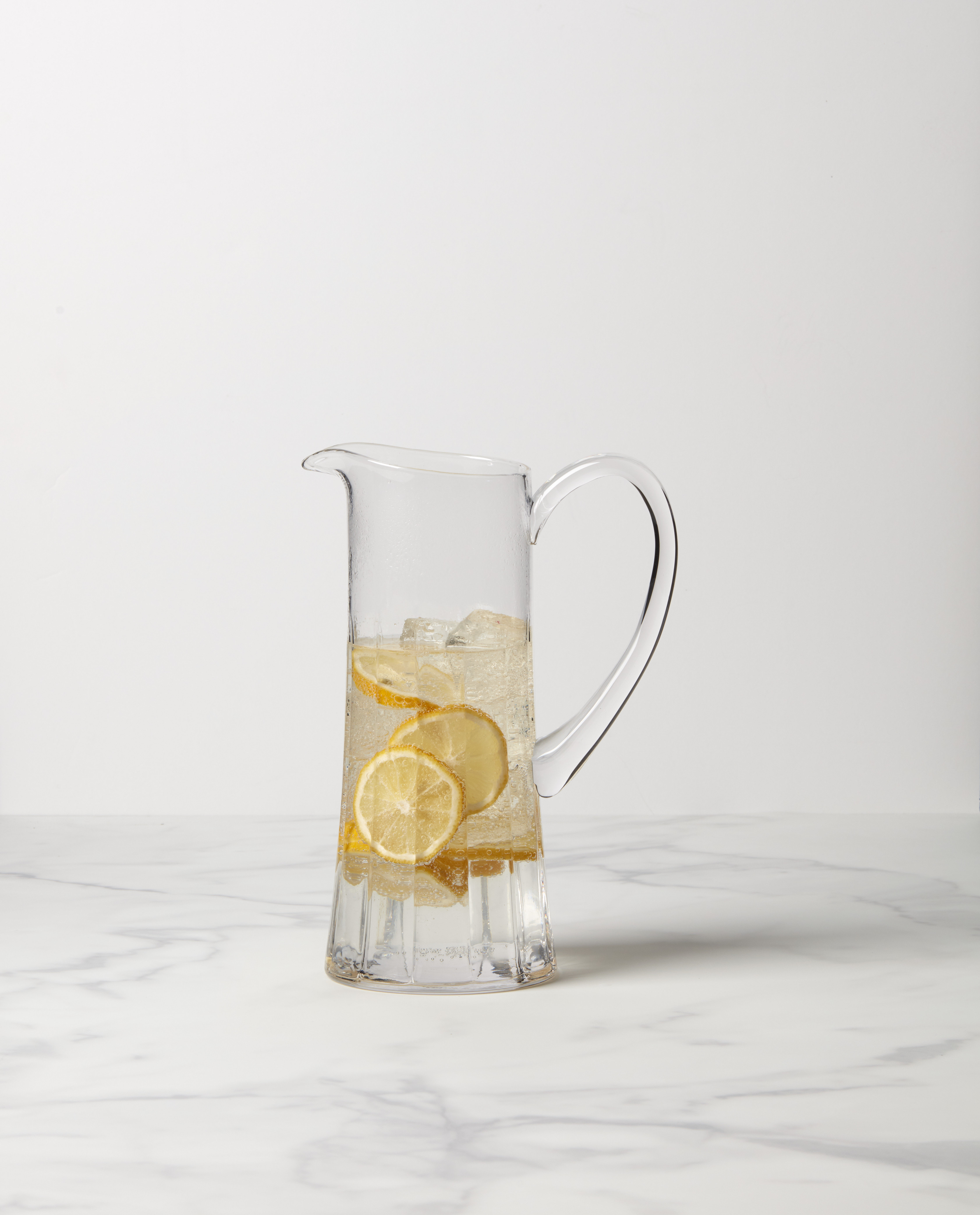 Lenox French Perle Pitcher | Wayfair