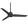 Minka Aire Java 54'' Ceiling Fan & Reviews | Wayfair