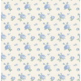 Wayfair | LoveShackFancy Wallpaper You'll Love in 2023