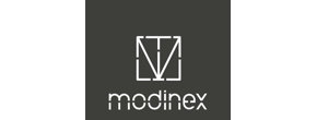 Modinex | Wayfair