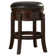 Charlton Home® Kingsford Bar & Counter Swivel Stool & Reviews | Wayfair