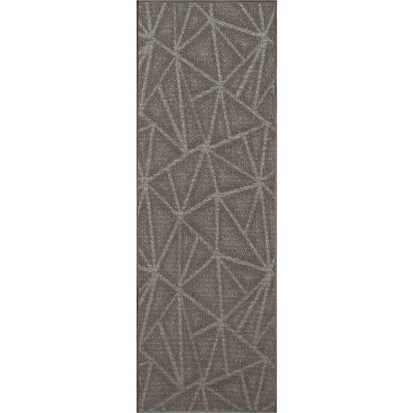 Corrigan Studio® Area Rugs Doorways Modern Living Room Rugs Entryway ...