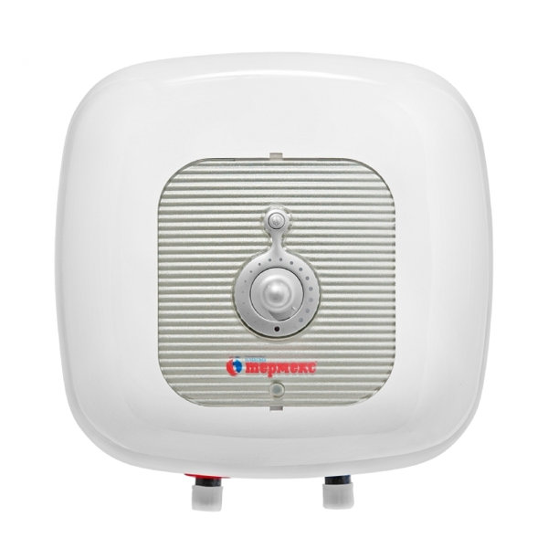 Belfry Heating Rebeca 10L Electric Boiler - Over Sink | Wayfair.co.uk