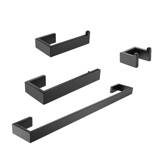 Vanity Art 5 - Piece Bathroom Hardware Set & Reviews | Wayfair