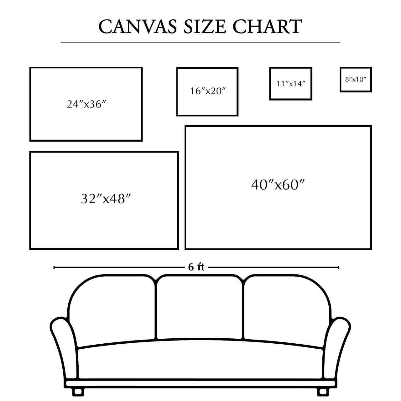 Trinx Baseball Player's Back - Wrapped Canvas Graphic Art | Wayfair