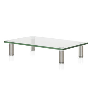 Wayfair | Monitor Stands & Risers You'll Love in 2022