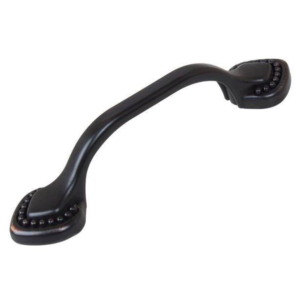 Amerock Face Mount Overlay Hinge & Reviews | Wayfair