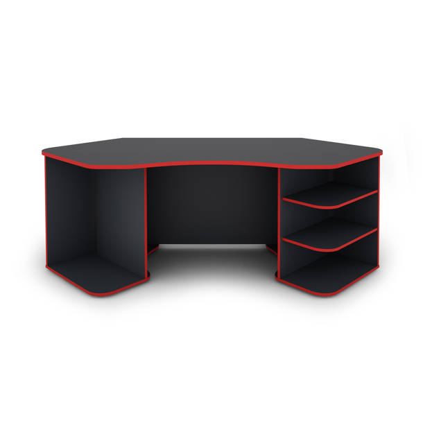 Wade Logan Bramley Ergonomic Desk Chair & Reviews | Wayfair.co.uk