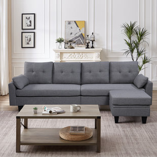 Wayfair | Modular Sofas You'll Love in 2023