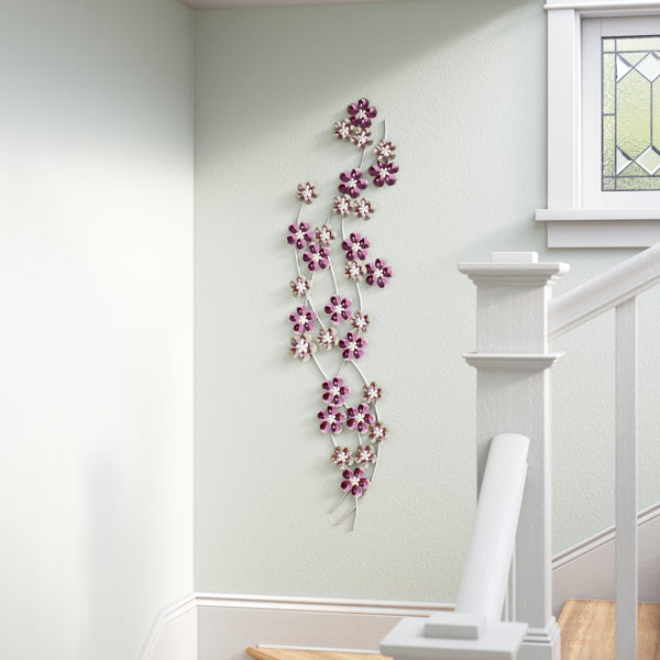Andover Mills™ Wall Décor & Reviews | Wayfair