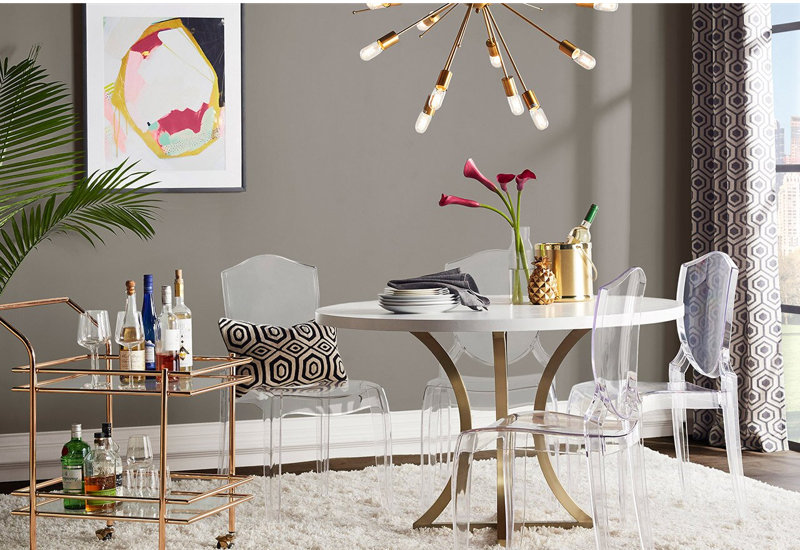 Wayfair.com - Online Home Store for Furniture, Decor, Outdoors & More ...
