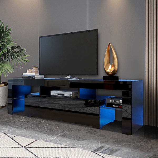 Living-room-stands | Wayfair
