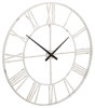 Sand & Stable Hartley Wall Clock & Reviews | Wayfair