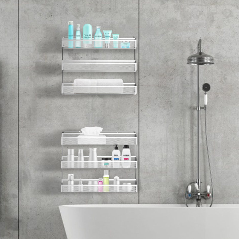 Prep & Savour 48 Jar Spice Rack & Reviews | Wayfair