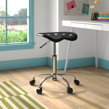 Office Stools & Desk Stools You'll Love in 2023