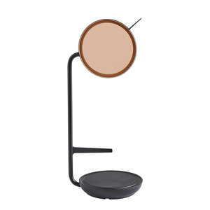 Steelcase Eclipse Light | Wayfair