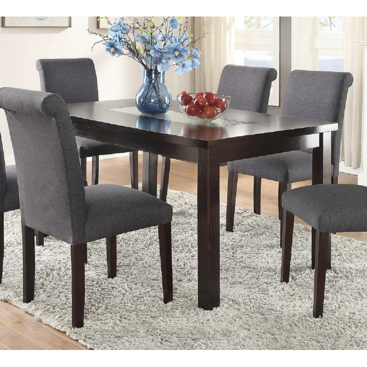 Red Barrel Studio® 36'' Dining Table | Wayfair