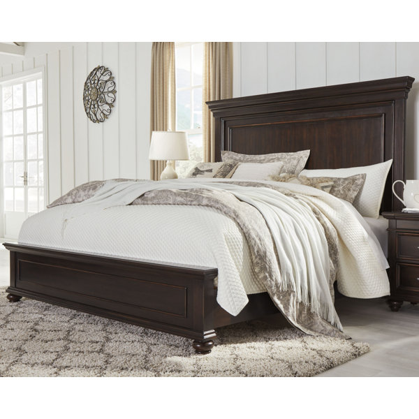 B788b8 | Wayfair