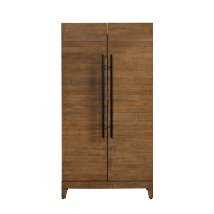 Wayfair | Bar & Wine Cabinets You'll Love in 2022