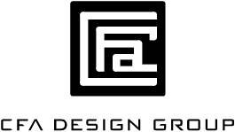 CFA Design Group | Wayfair