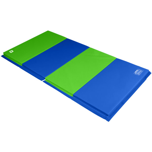 We Sell Mats 48'' W Mat | Wayfair