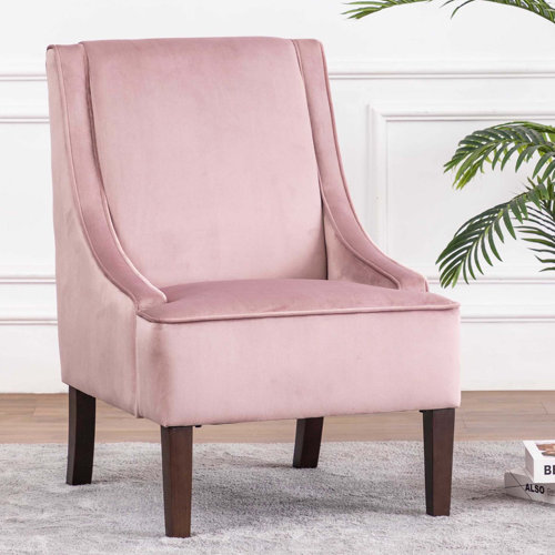 Sand & Stable Kennebunk Upholstered Side Chair & Reviews | Wayfair