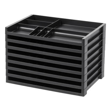 Boottique, Inc. Short Boot Hanging Organizer & Reviews | Wayfair