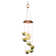 Regal Art & Gift Mobile Wind Chime | Wayfair