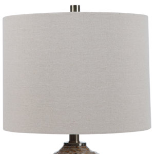 Dakota Fields Zaylee Ceramic Table Lamp | Wayfair