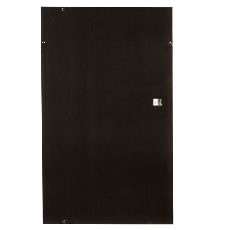 HUJI Shadow Box Wall Decor | Wayfair