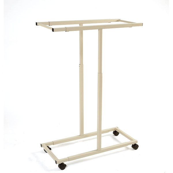 Brookside Design MVPC Heavy Duty Vertical Blueprint Storage Mobile Plan ...