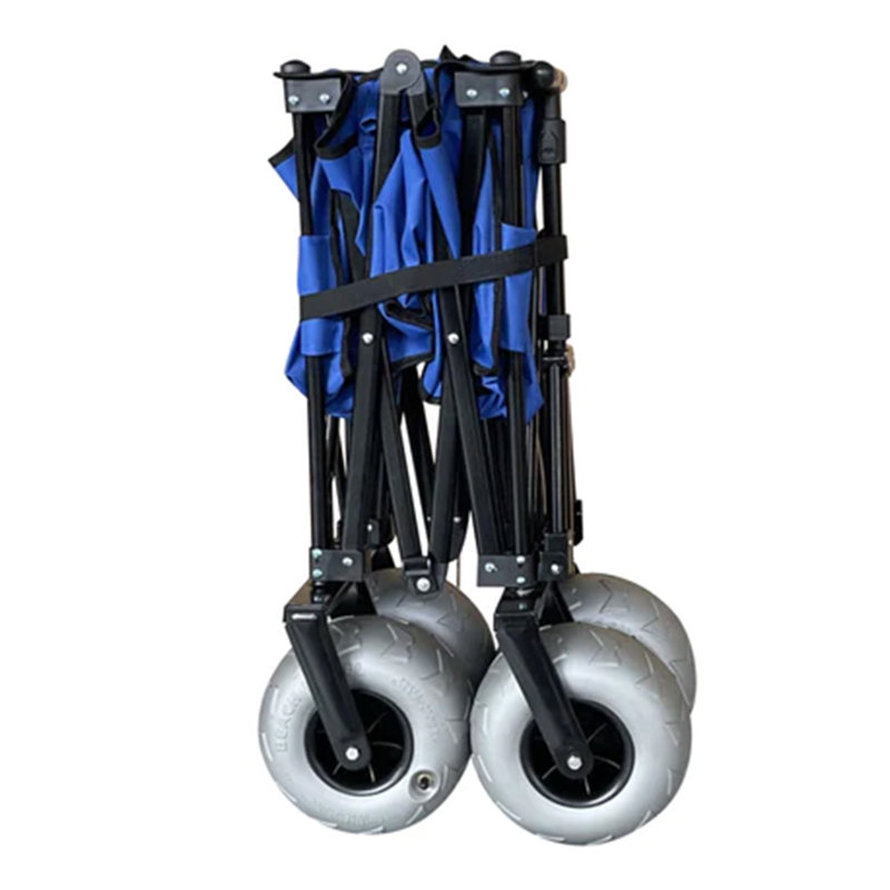 Juggernaut Carts Tailgating Game | Wayfair