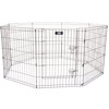 Wayfair | Dog Kennels & Pens You'll Love in 2022