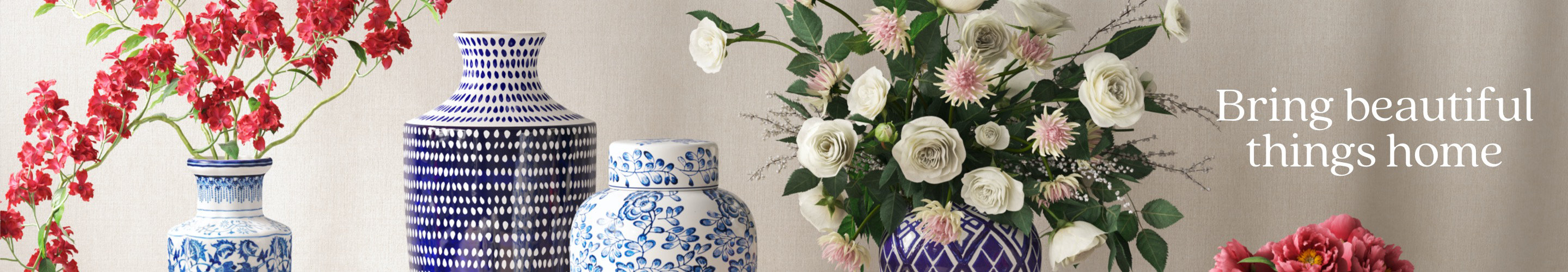 Birch Lane Gift Cards | Birch Lane