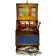 Star Cutouts Fruit Machine - 1 Armed Bandit Cardboard Standup | Wayfair