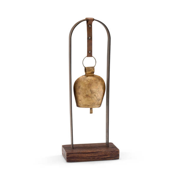 John-Richard Fox Decorative Box | Wayfair