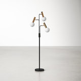 Modern LED Lighting | AllModern