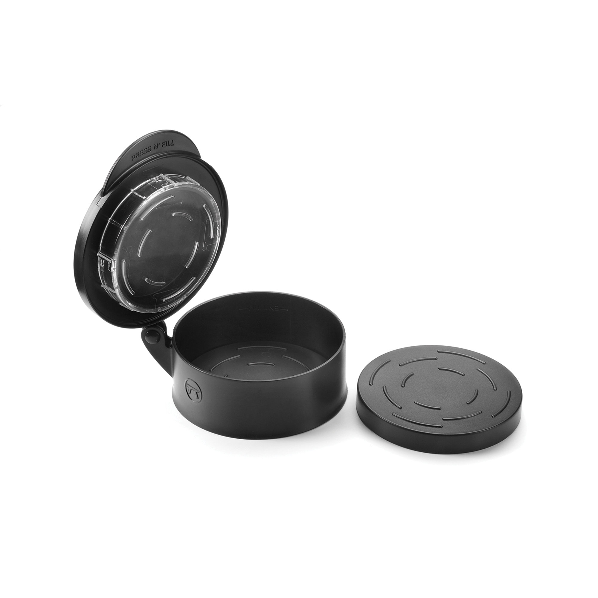 Outset Burger Stuffer | Wayfair