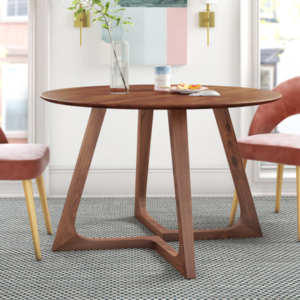 Fischer - Wayfair Canada