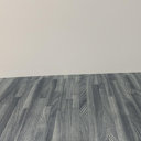 FlooringInc Premium 24'' L x 24'' W x 0.62'' Foam Tile & Reviews | Wayfair