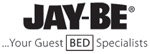 Jay-Be | Wayfair