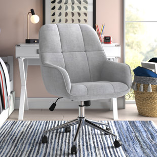 Office Chairs, Desk Chairs & Ergonomic Chairs You'll Love | Wayfair.co.uk
