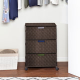 Wayfair | Storage Drawers